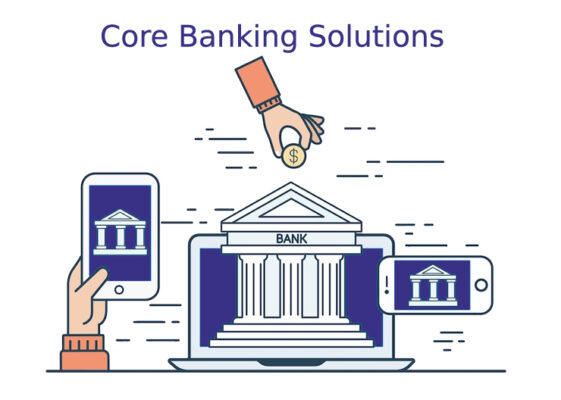 Core Banking – Mansa Nagarik Sahakari Bank Ltd